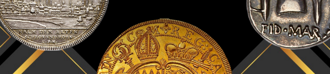 のりたろうオンラインショップ – noritaroh online shop